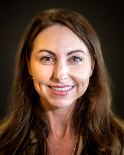 Contact Us - Foundation for Mississippi History